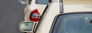 Beste Taxiunternehmen in Mainz & der Nähe – Top Bewertungen & Ranking ...