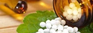 Die 10 besten Apotheken in Essen 2026 – wer kennt den BESTEN