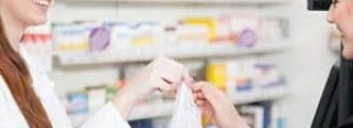 Beste Apotheken in Frankenthal & der Nähe – Top Bewertungen & Ranking ...