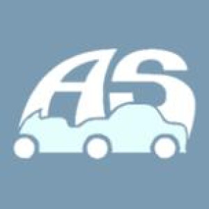 Die 438 besten Fahrschulen in Berlin 2018 – wer kennt den BESTEN