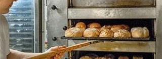 Beste Bäckereien in Ulm & der Nähe – Top Bewertungen & Ranking 2026 ...