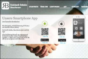 Die 10 besten Steuerberater in Wolfsburg 2018 – wer kennt den BESTEN