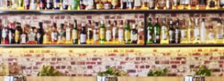 Beste Bars in Mainz & der Nähe – Top Bewertungen & Ranking 2026 – wer ...