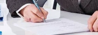 Die 10 besten Rechtsanwälte in Hannover 2026 – wer kennt den BESTEN