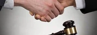Die 10 besten Rechtsanwälte in Hannover 2026 – wer kennt den BESTEN