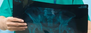 Die 10 besten Orthopäden in Zwickau 2026 – wer kennt den BESTEN