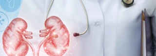 Die 7 besten Urologen in Rheine 2026 – wer kennt den BESTEN