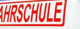 Die 10 besten Fahrschulen in Darmstadt 2025 – wer kennt den BESTEN