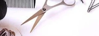 Die 10 besten Friseure in Dresden 2026 – wer kennt den BESTEN
