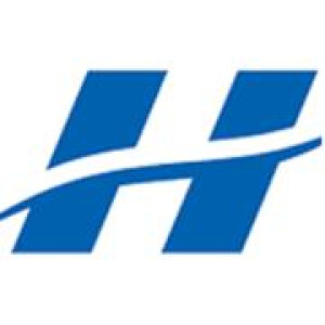 Die 18 besten Autolackierer in Bochum 2018 – wer kennt den BESTEN