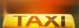 Beste Taxiunternehmen in Mainz & der Nähe – Top Bewertungen & Ranking ...