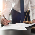 Die 7 besten Notare in Halle 2020 – wer kennt den BESTEN