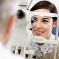 Die 10 besten Optiker in Regensburg 2025 – wer kennt den BESTEN