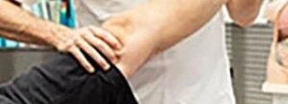 Gute Orthopaden In Amberg