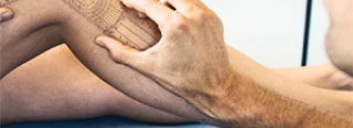 Gute Orthopaden In Amberg