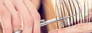 Die 10 besten Friseure in Landshut 2026 – wer kennt den BESTEN