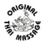 Thaimassagen THANISORN Bernd Rosner Massageinstitut | Mühlacker » 88 ...
