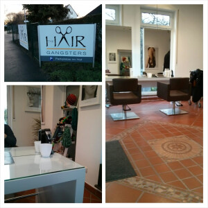 Die 167 besten Friseure in Wiesbaden 2018 – wer kennt den BESTEN